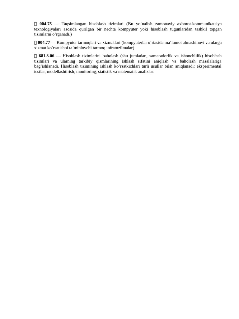 Udk Pdf