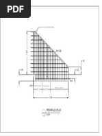 Apron Slab Detail | PDF