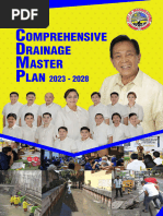 DPWH DO NO. 72 S 2015-REVISED GUIDELINES ON STANDARD PROJECT BILLBOARD ...