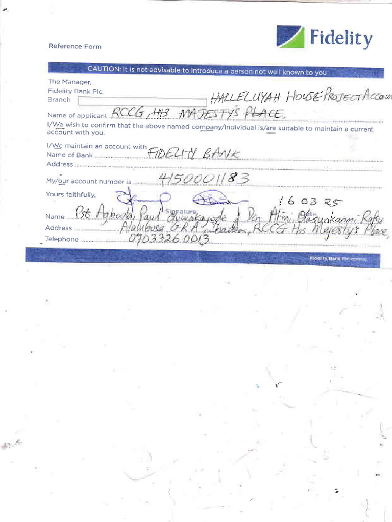 4150001183 DUGBE_20250321_0001 | PDF