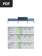 Apron Slab Construction Details | PDF