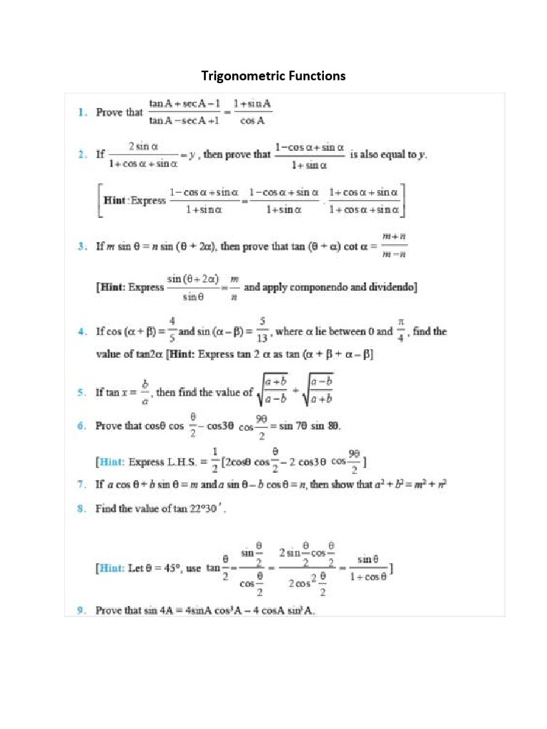 Selfstudys Com File (21) | PDF