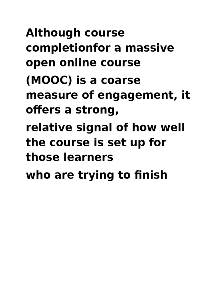 Zoom in (Reading) | PDF