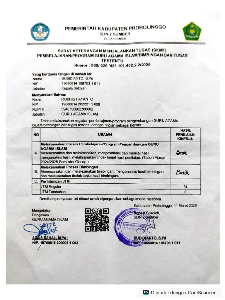 path_skmt_351383000917_67d3ddd016ae7 | PDF