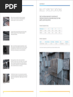 PSG Design Data Book 2023 Edition | PDF