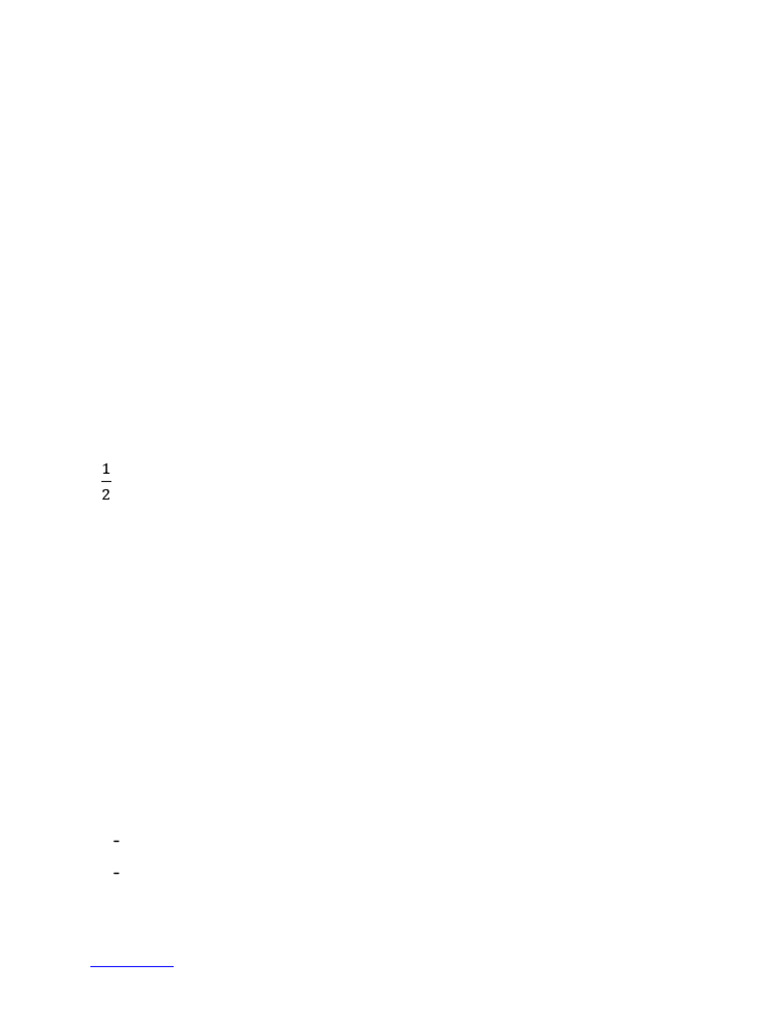 A Level Beginning Ict of Term | PDF | Computing | Computer Science