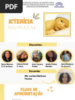 Nomograma de Buthani e Indicações de Fototerapia Neonatal, Como ...