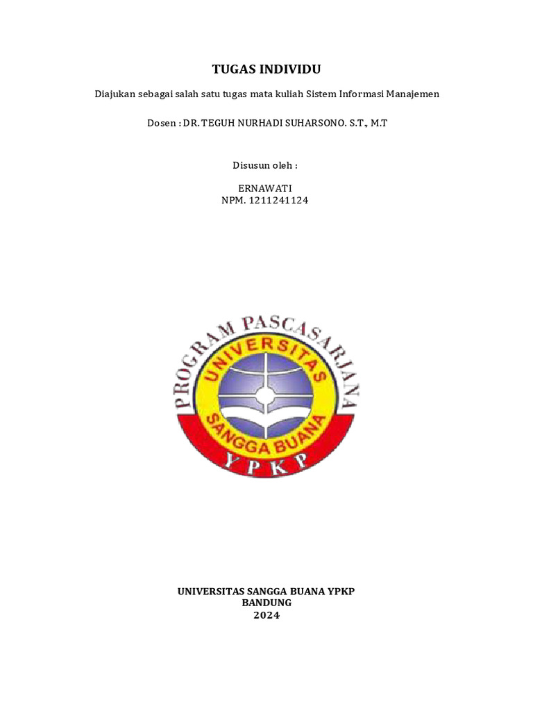 Desain Input yang Efisien dan Akurat | PDF