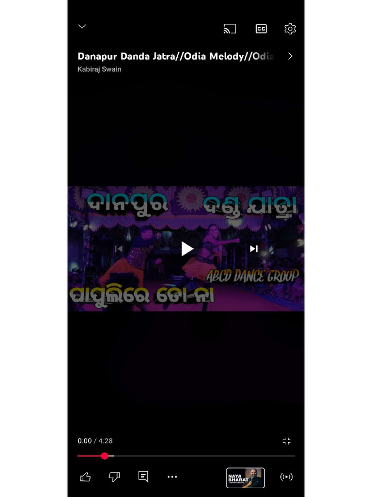 Screenshot 20250323 233727 | PDF