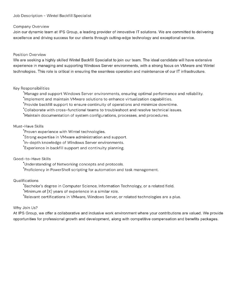 Vmware - 2025 3 26 - 10 22 48 336 | PDF