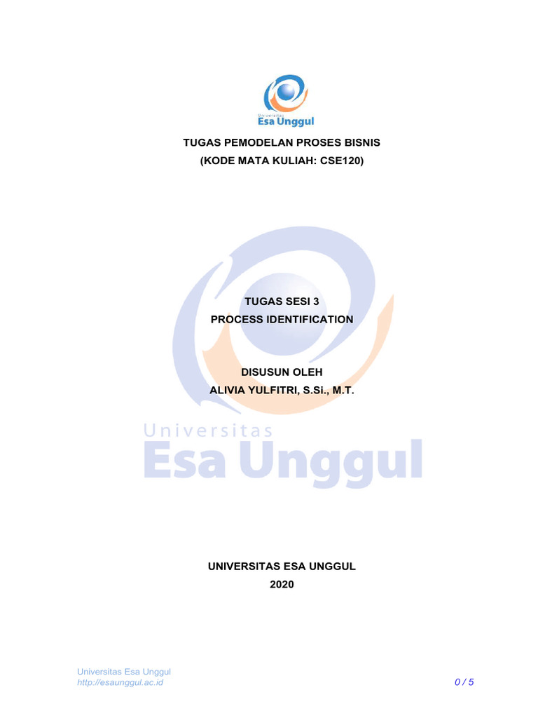 3 - 7328 - Alivia Yulfitri | PDF