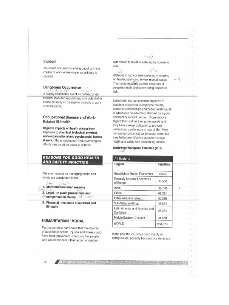 2162656 | PDF