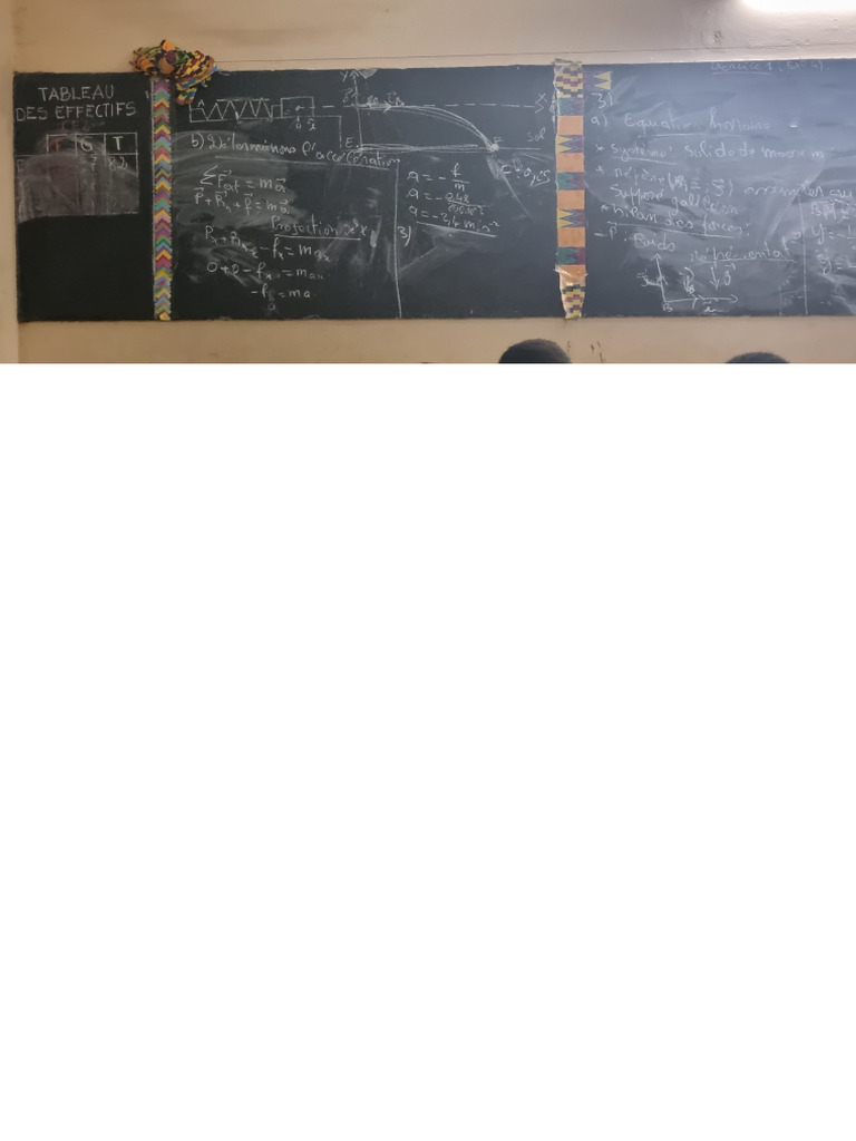 DDDDDDD 1 DD | PDF