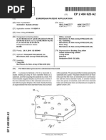 B-268 & C-268 Variable Spring Hanger Submittal | PDF | Corrosion | Pipe ...
