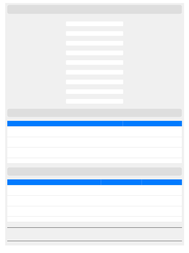 exemplo-orcamento-de-gesso | PDF