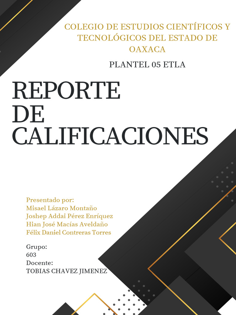 2 Trabajo Tobi | PDF