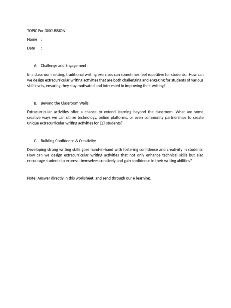 Assignment M13 | PDF