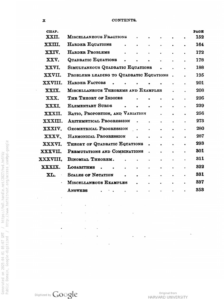 HVD hn5fdz 14 1743484053 | PDF