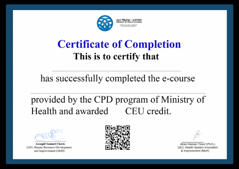 Certificate_of_Completion_IPC_ | PDF