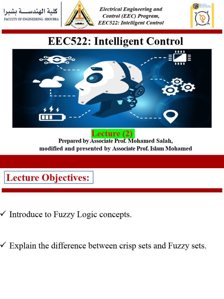 Lec 2 | PDF