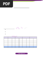 Estimation of Creatinine by Jaffe Method (Edited) | PDF | Creatinine ...
