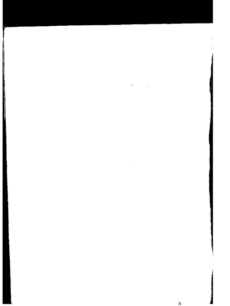 ΚΕΚΛΕΙΣΜΕΝΩΝ ΤΩΝ ΘΥΡΩΝ 02 | PDF