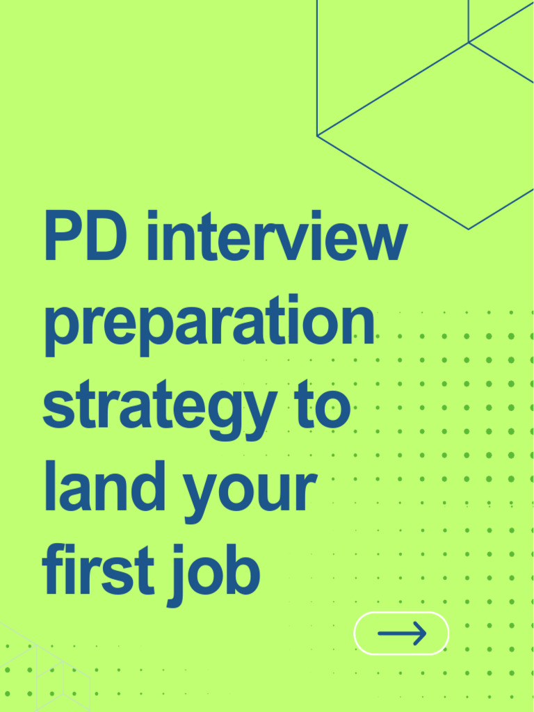 Pd Interview Questions | PDF | Routing | Electronic Engineering