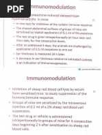 MABEL Dose Calculation in Drug Development | PDF | Pharmacology ...