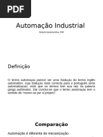 Manual PFN 2023 V4 | PDF | Fazer login