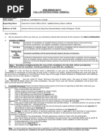 4392 Example | PDF | Transport