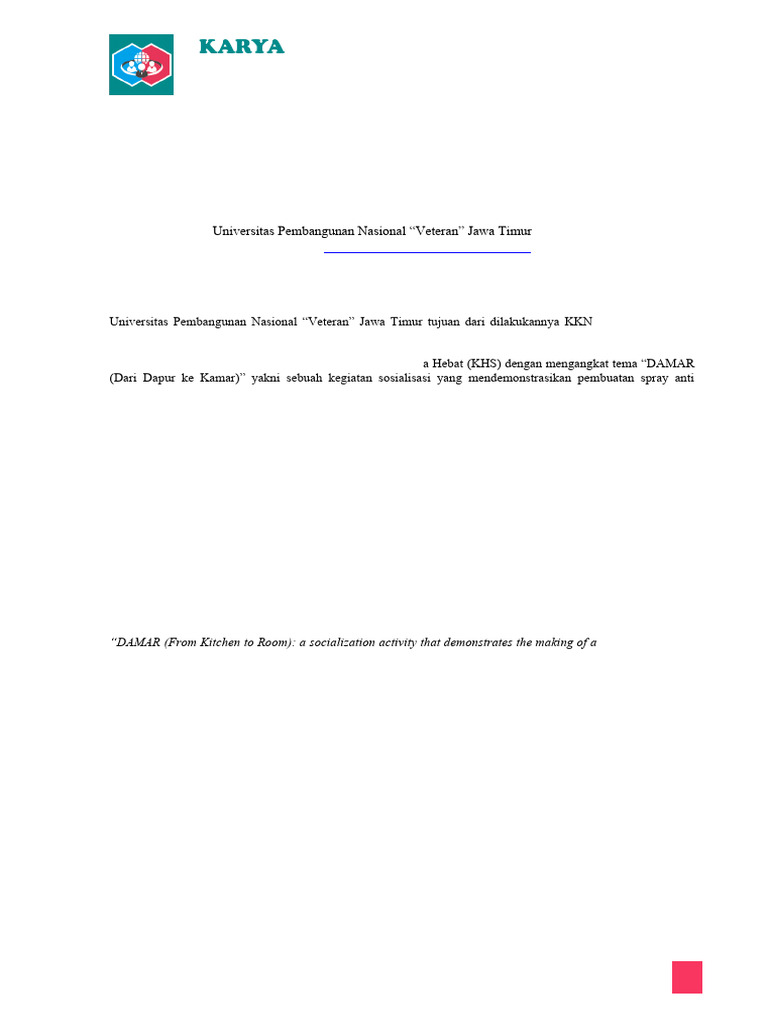 054 Mursyidah+Oktavianingrum+ (331-336) | PDF