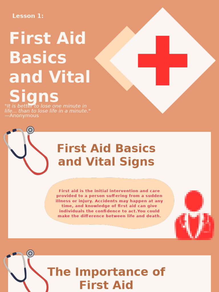 Inbound 1268281811391976690 | PDF | First Aid | Clinical Medicine
