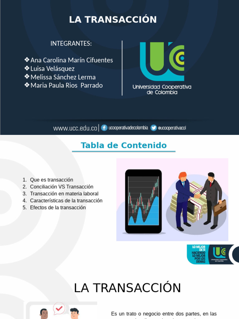 Trans Acci On | PDF | Justicia | Crimen y violencia