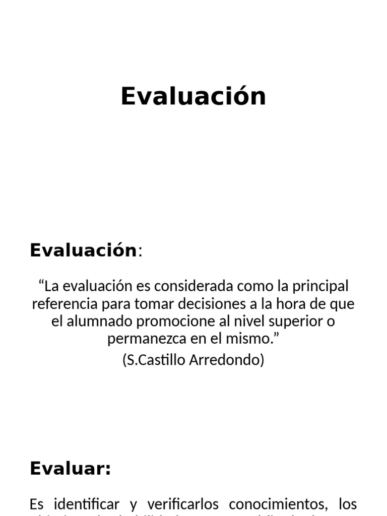 BT2 UD8 UDI-Evaluación | PDF