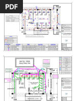 AQTESOLV User Guide for Hydrogeologists | PDF | Aquifer | Environment