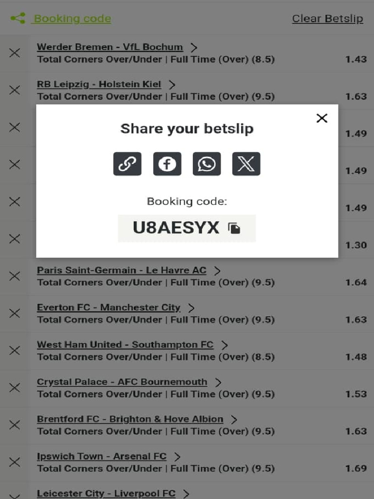 PDF Phoenix 20250419 161133 | PDF