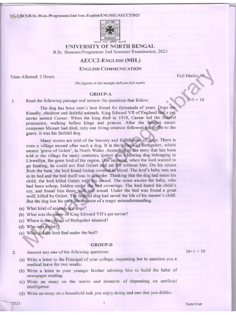 Ilovepdf Merged 2 Compressed 2 | PDF