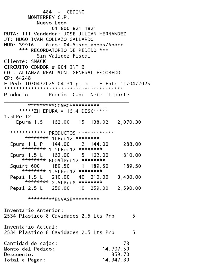 Ticket-de-Preventa-10-04-2025-7.49.03 | PDF