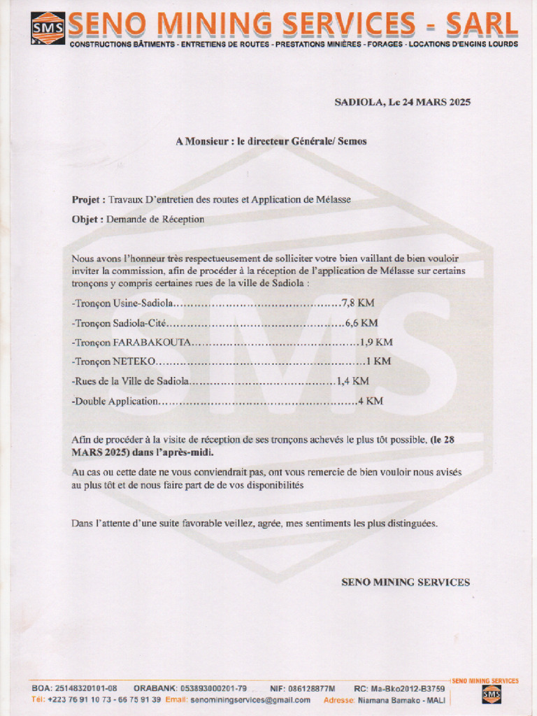 Numérisation 20250325 | PDF