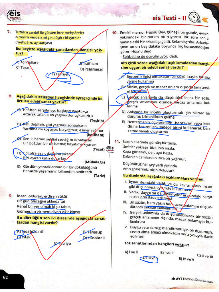 Ev Odevi 1697117471 | PDF