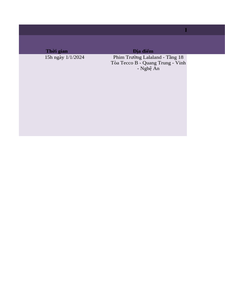 Bonding Online | PDF