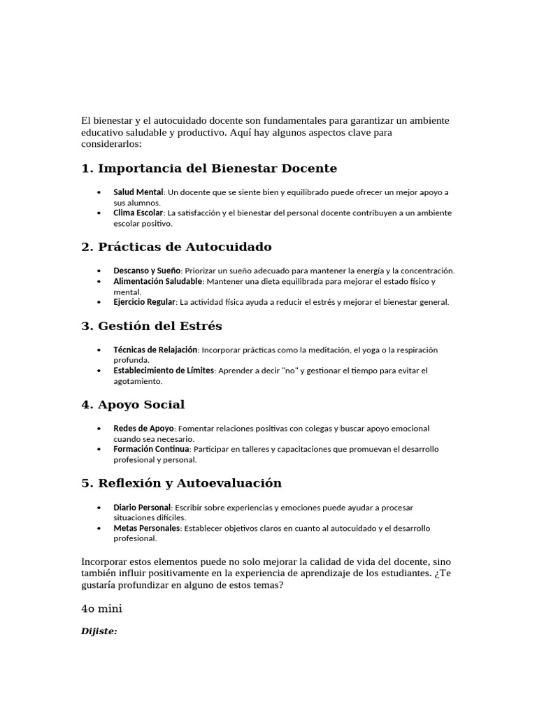 BORRADOR | PDF | Bienestar | Conceptos psicologicos