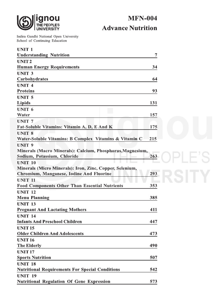 MFN 004 (English) Compressed | PDF
