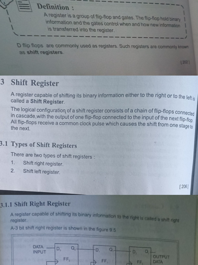 Experiment 12 Pdf