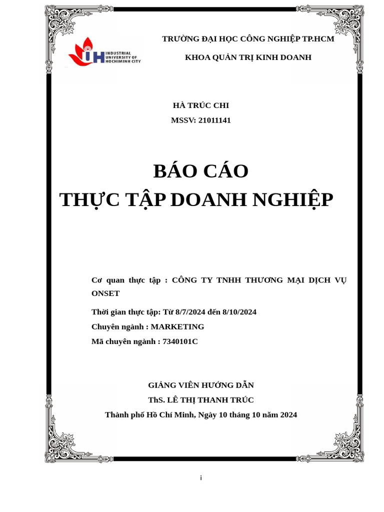 FINAL _ BCTT_ TC | PDF