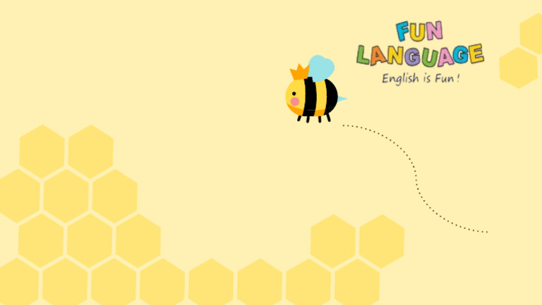 Language Pic 2 | PDF