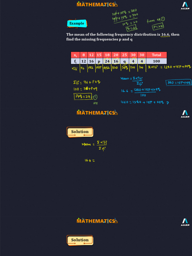 L8-Practice Questions-12-12 | PDF