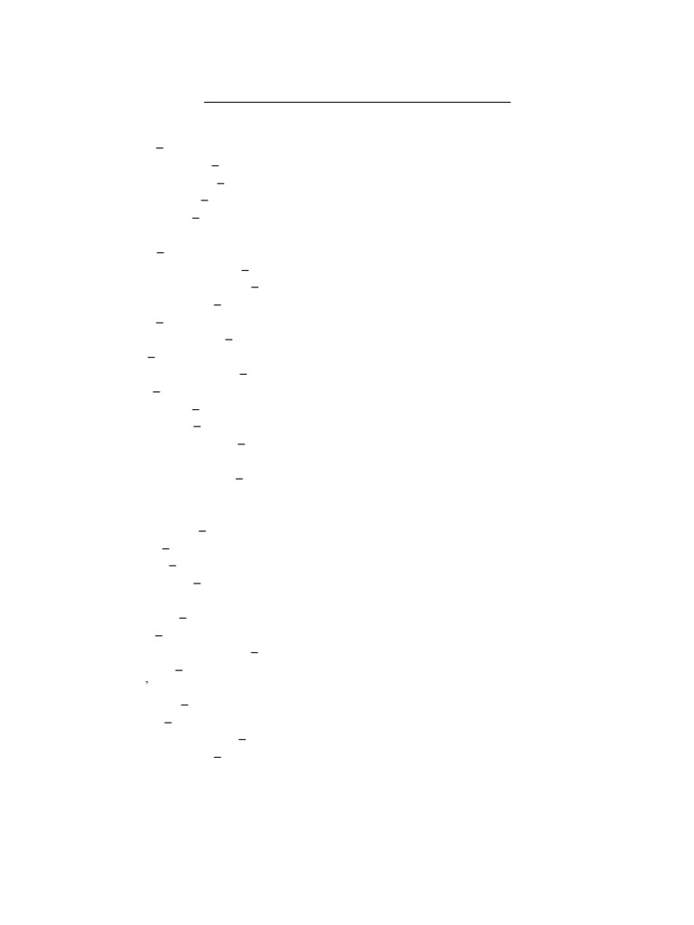 List Lagu Wedding | PDF