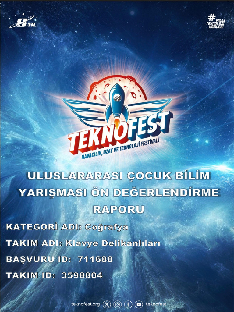 Teknofest - PDF 20250320 231254 0000 | PDF