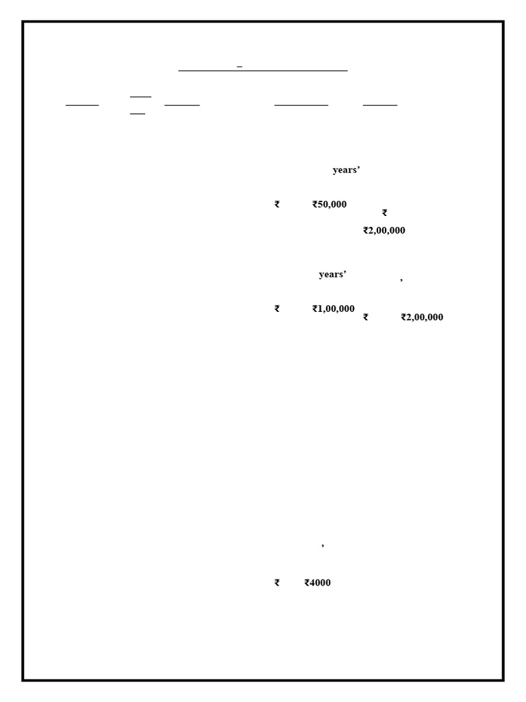 Offences and Penalties for Intoxicants | PDF | Fine (Penalty) | Crimes